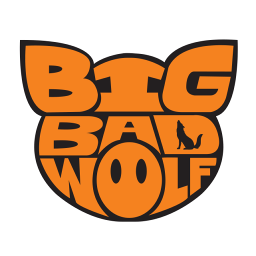 Big Bad Wolf Tucson - Live Music Bar and Grill